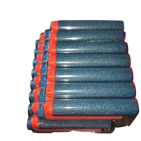 Nerf | Toys | Nerf Elite 2 Shockwave Rd5 Blaster Brand New In Box Toy ...